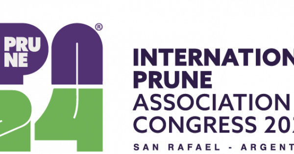 Llamado a presentación de posters para el Congreso IPA 2024 - Facultad de Ciencias Agrarias