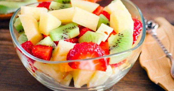 CURSO-TALLER ELABORACIÓN DE PRODUCTOS FRUTIHORTÍCOLAS CON VALOR ...