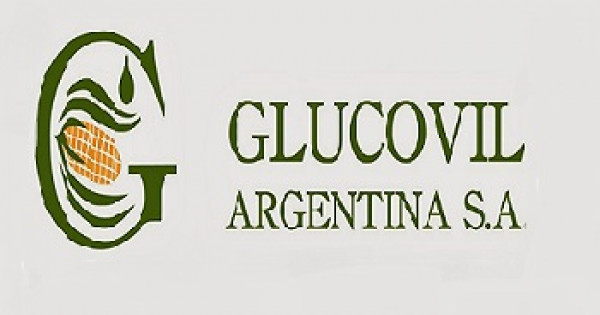 Busqueda Laboral Empresa Glucovil - Facultad de Ciencias Agrarias